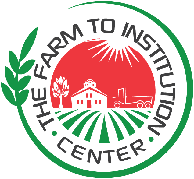 The Farm to Institution Center - Community Health Improvement Partners ...